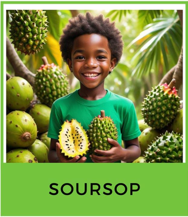 24 Interactive Fruit Picture Cards - Fun Learning Tool for Toddlers ...