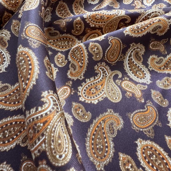 Jacket Lining Etsy jacket-lining-etsy