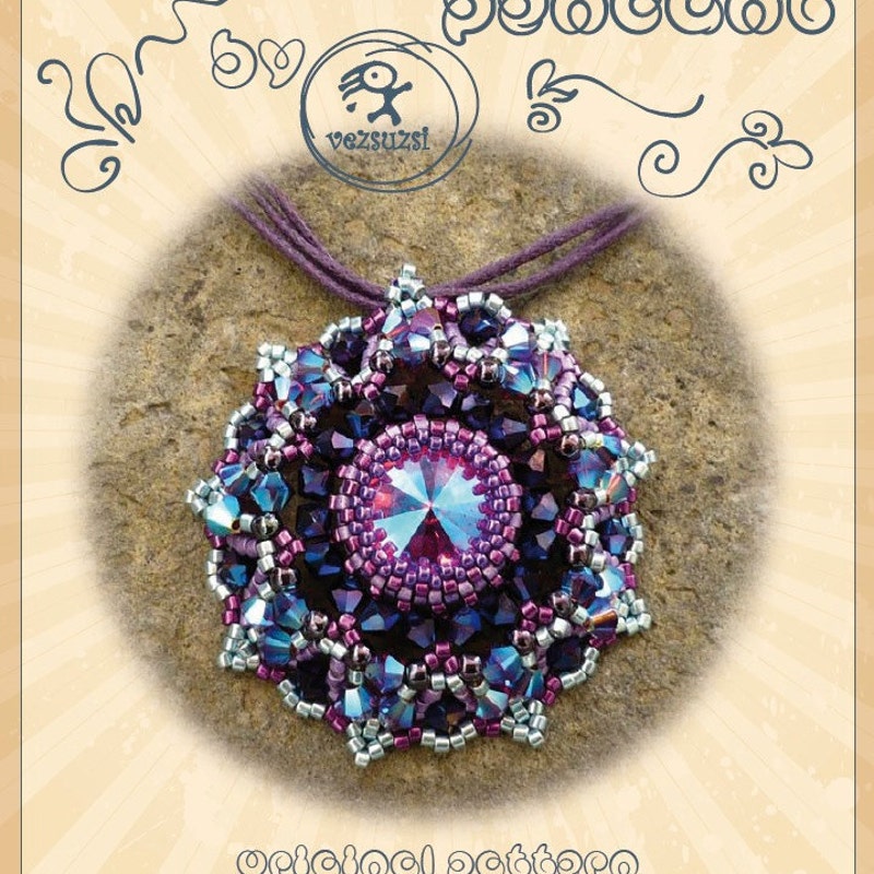 Jewelry Pdf - Etsy