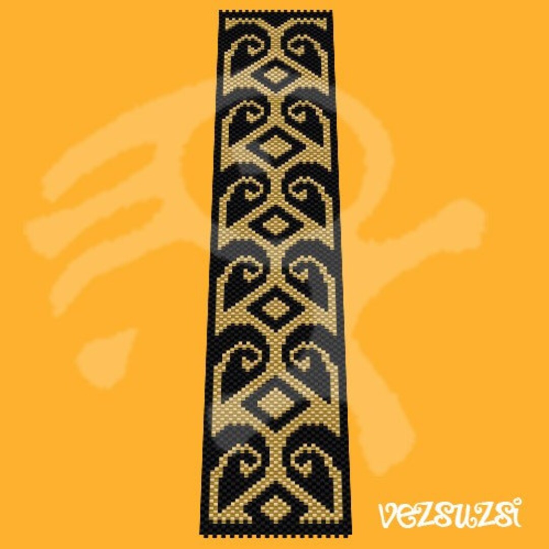 Carpet... Pdf Pattern - Etsy