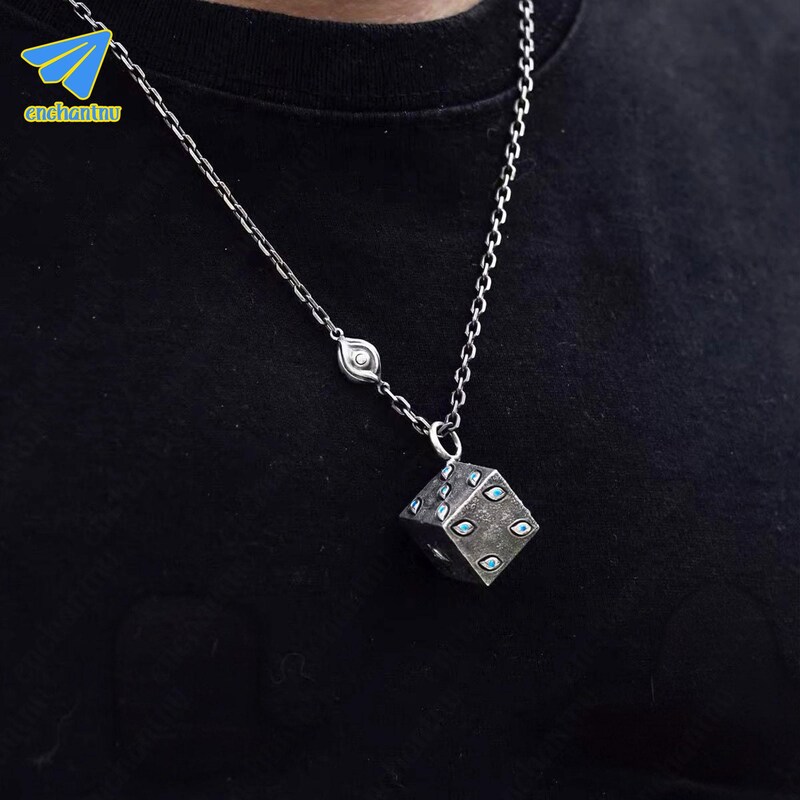 Anime Jewelry - Etsy