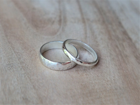 Bridal Bling curated by i-do.com.au on Etsy