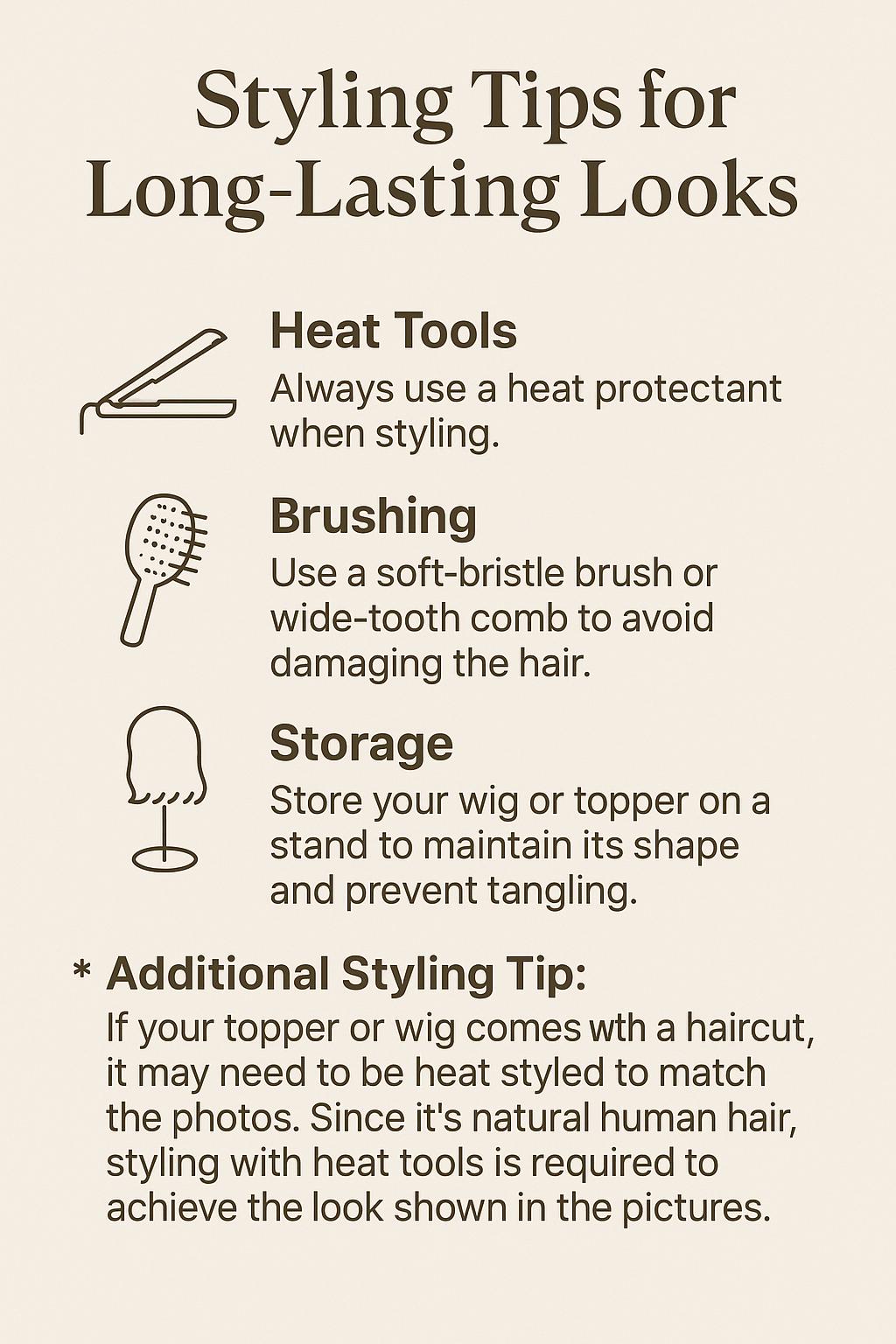 Emo Scene Straight Black Pink Skunk Human Hair Wig | Center Part Wig ...