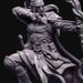 Elduin Alaren | Ranger | Archer | Elf | 32mm Miniature | Plant-based ...