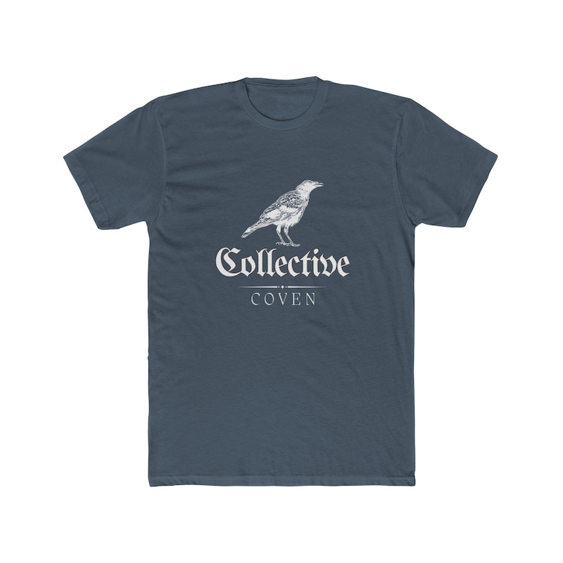 Fit Collective Shirts - Etsy