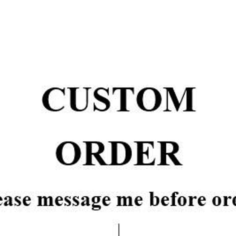 Nail Box Summer Gift - 60+ Gift Ideas for 2025