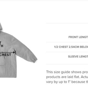 Unisex Reversible Snug Hoodie,monsters Psychedelic Autumn Reversible ...