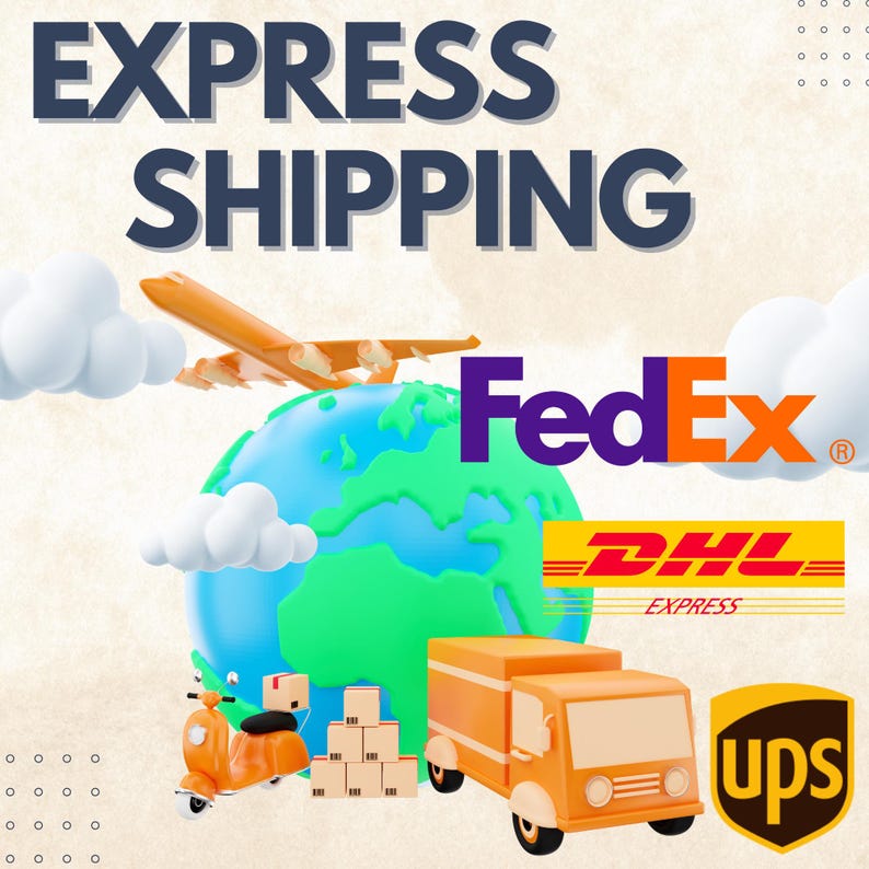 Minecraft Door Name Sign, Mining Birthday Party Decorations, Mining ...