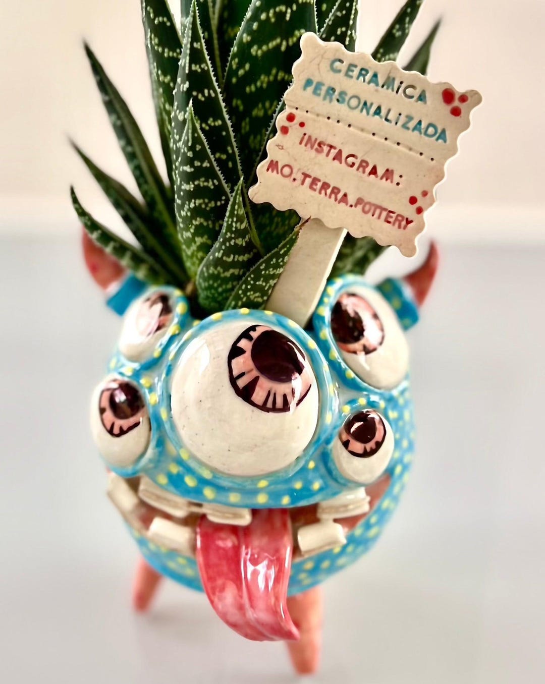 Personalized Ceramics to Your Taste - Etsy