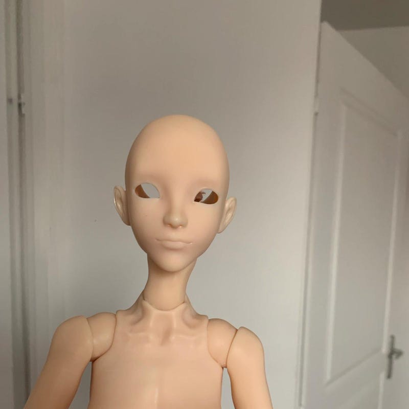 Isha Arcane Cosplay - Etsy