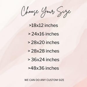 Rectangular 3D Business Logo Sign | Custom 3D Acrylic Business Sign ...