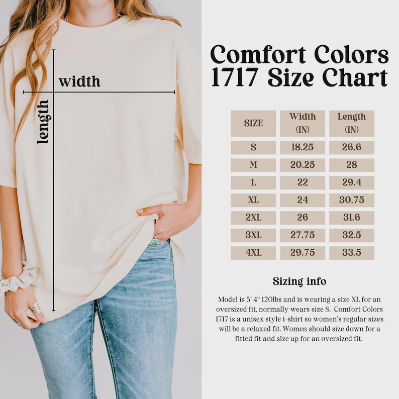 Comfort Colors® ICE Agents Going to Hell Bro T-shirt, Political Protest ...