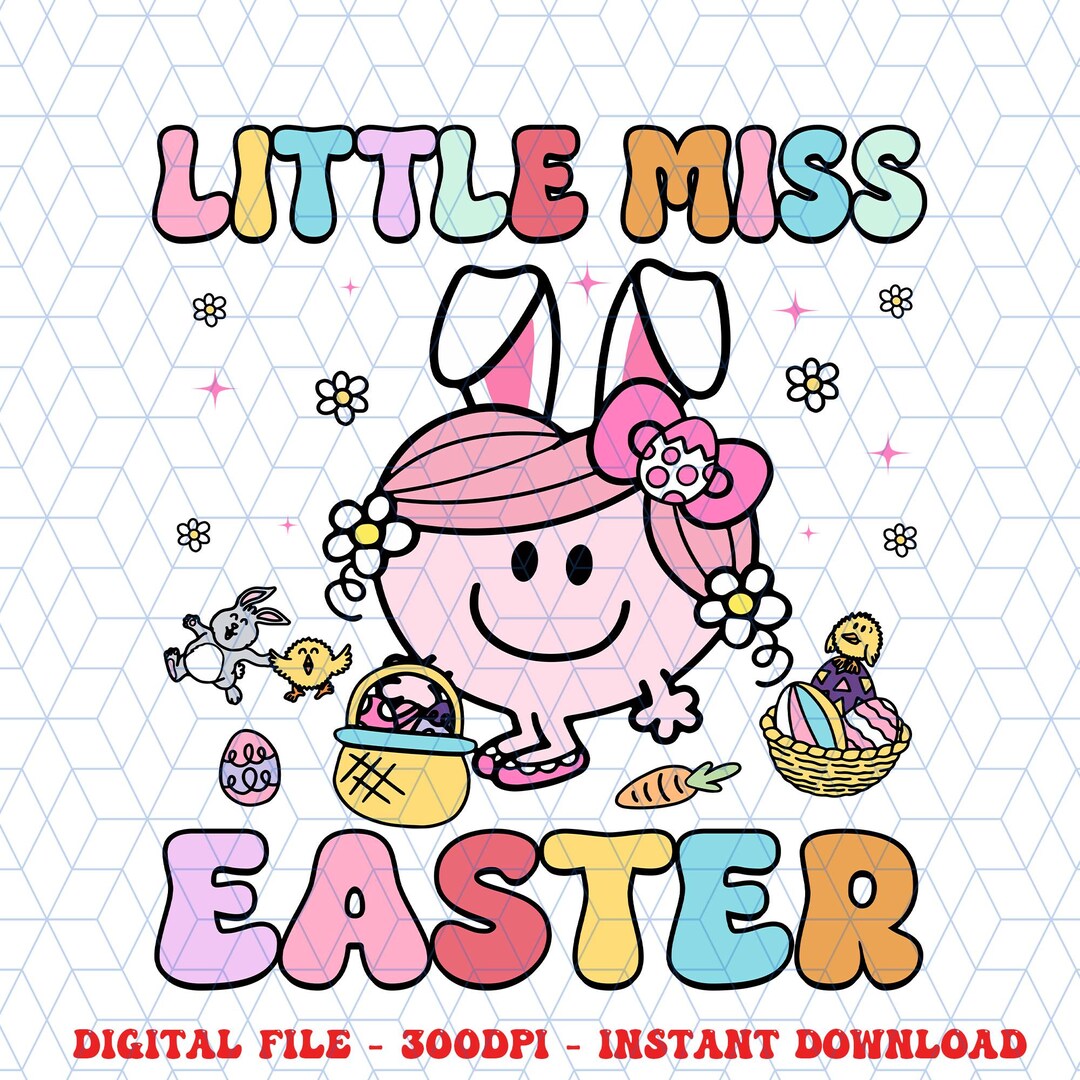 Skibidi Easter Rizzles Png, Gen Alpha Slang Easter Png, Easter Eggs Png ...