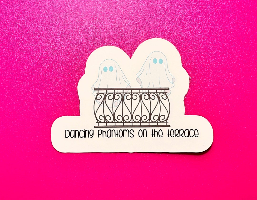 Holographic, Waterproof Sticker, Decal. Taylor Swift. TTPD. Loml ...