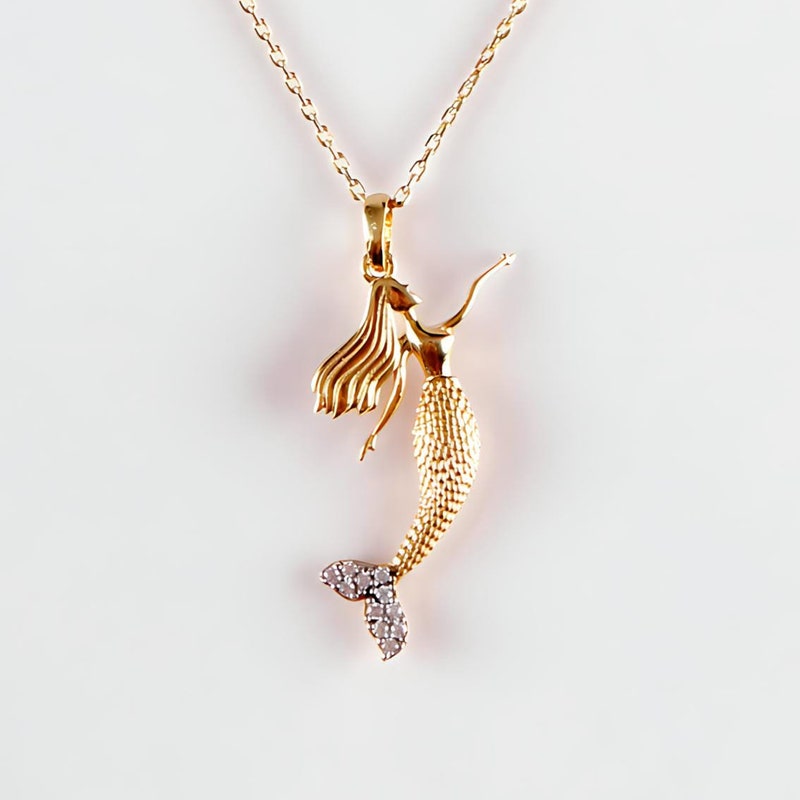 Mermaid Symbols - Etsy