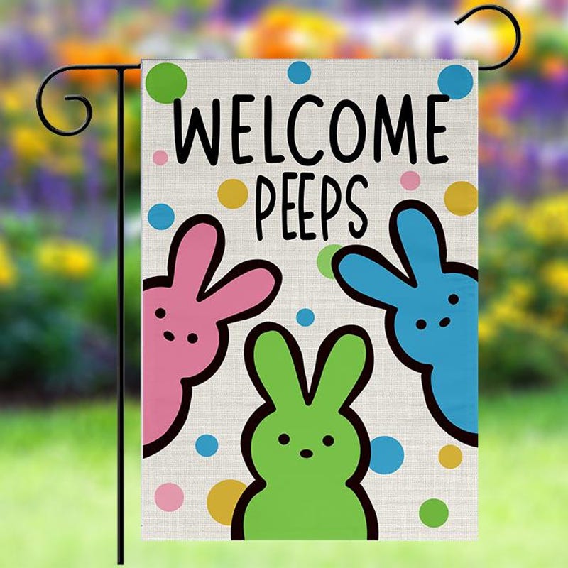 Funny Flags and Banners - Etsy