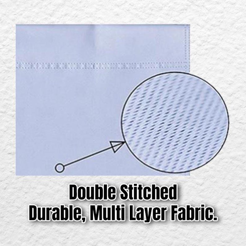 Highland Cow in Bucket With Orange Flowers – Welcome-ish 12x18-inch ...