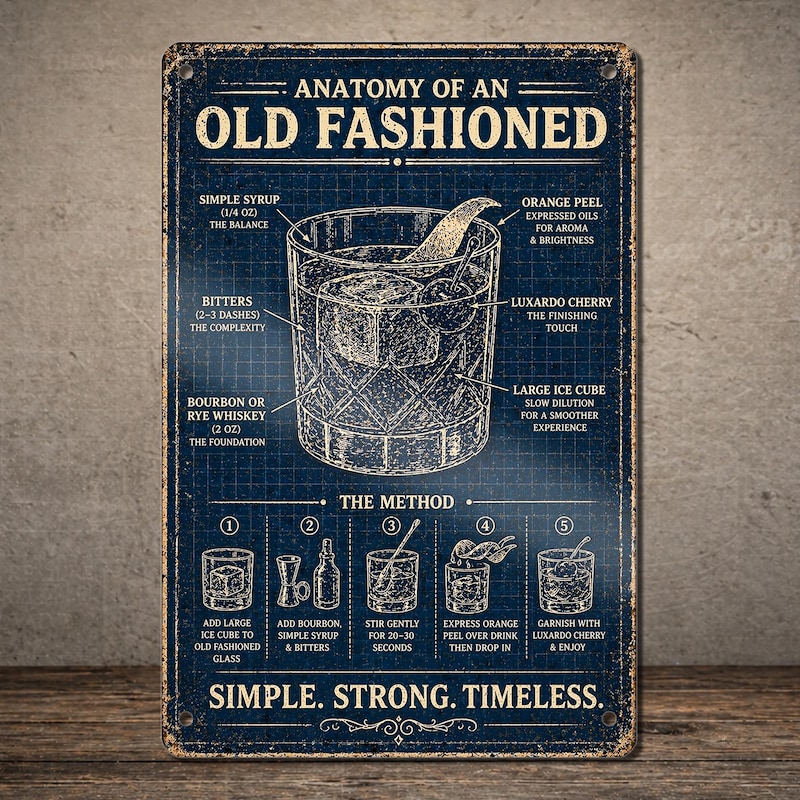 Metal Art Whiskey - Etsy