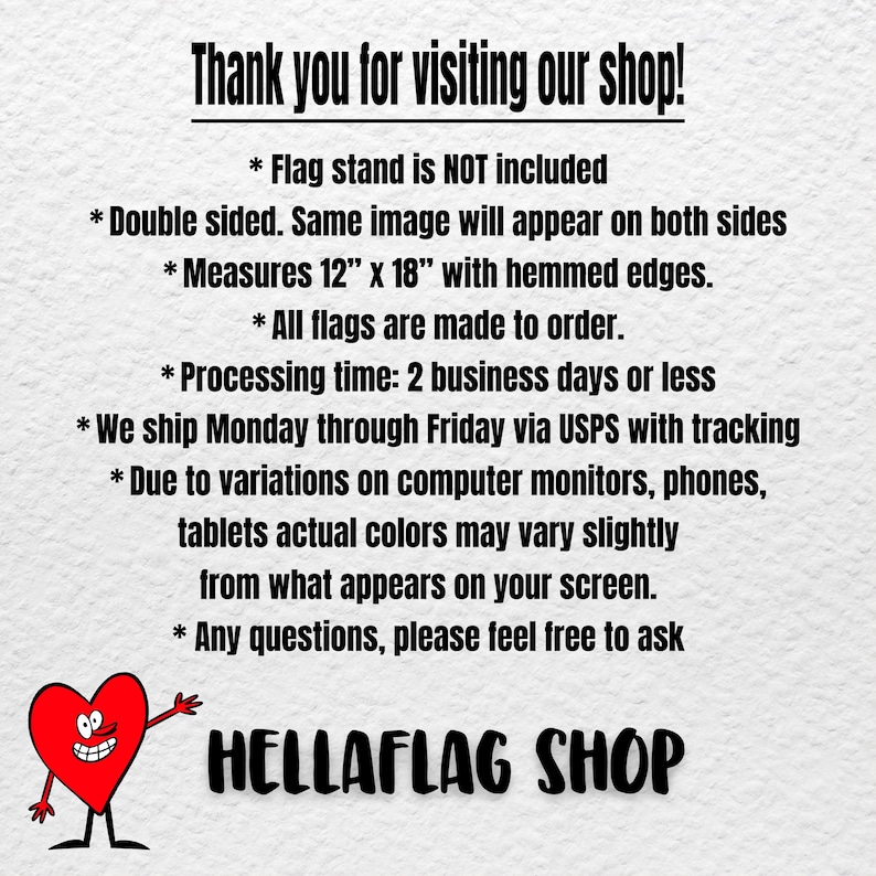 Highland Cow in Bucket With Orange Flowers – Welcome-ish 12x18-inch ...