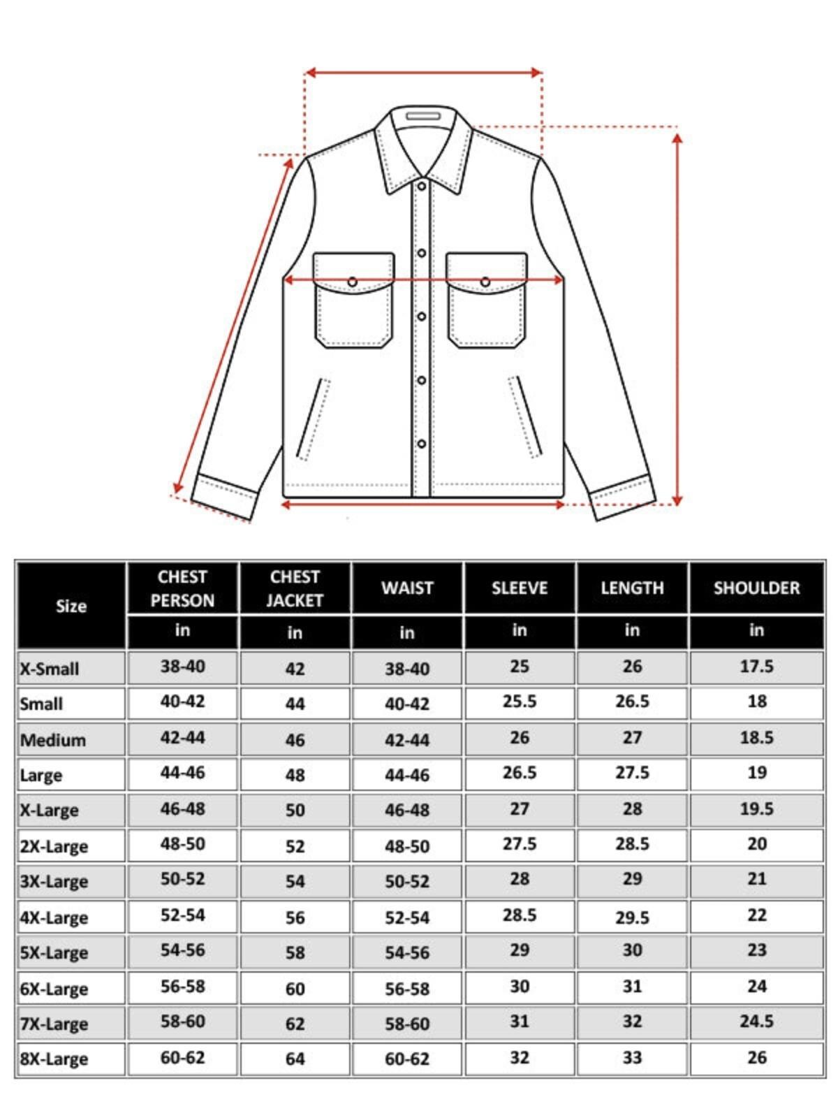 Wool Varsity Bomber Jacket, Pure Leather Sleeves, Stylish Everyday Wear ...