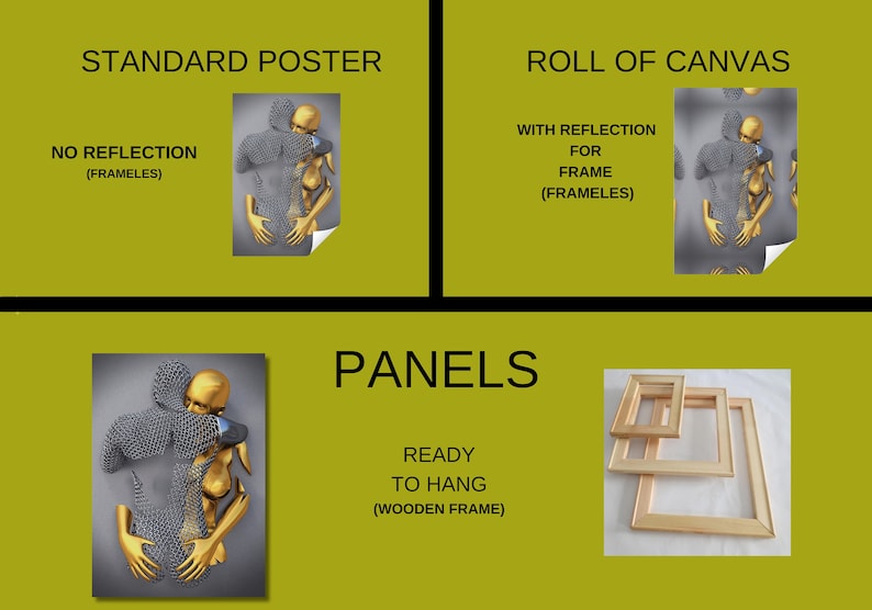 The Pigeons Cannes 1957 by Pablo Picasso Oil Painting Print Arts ...