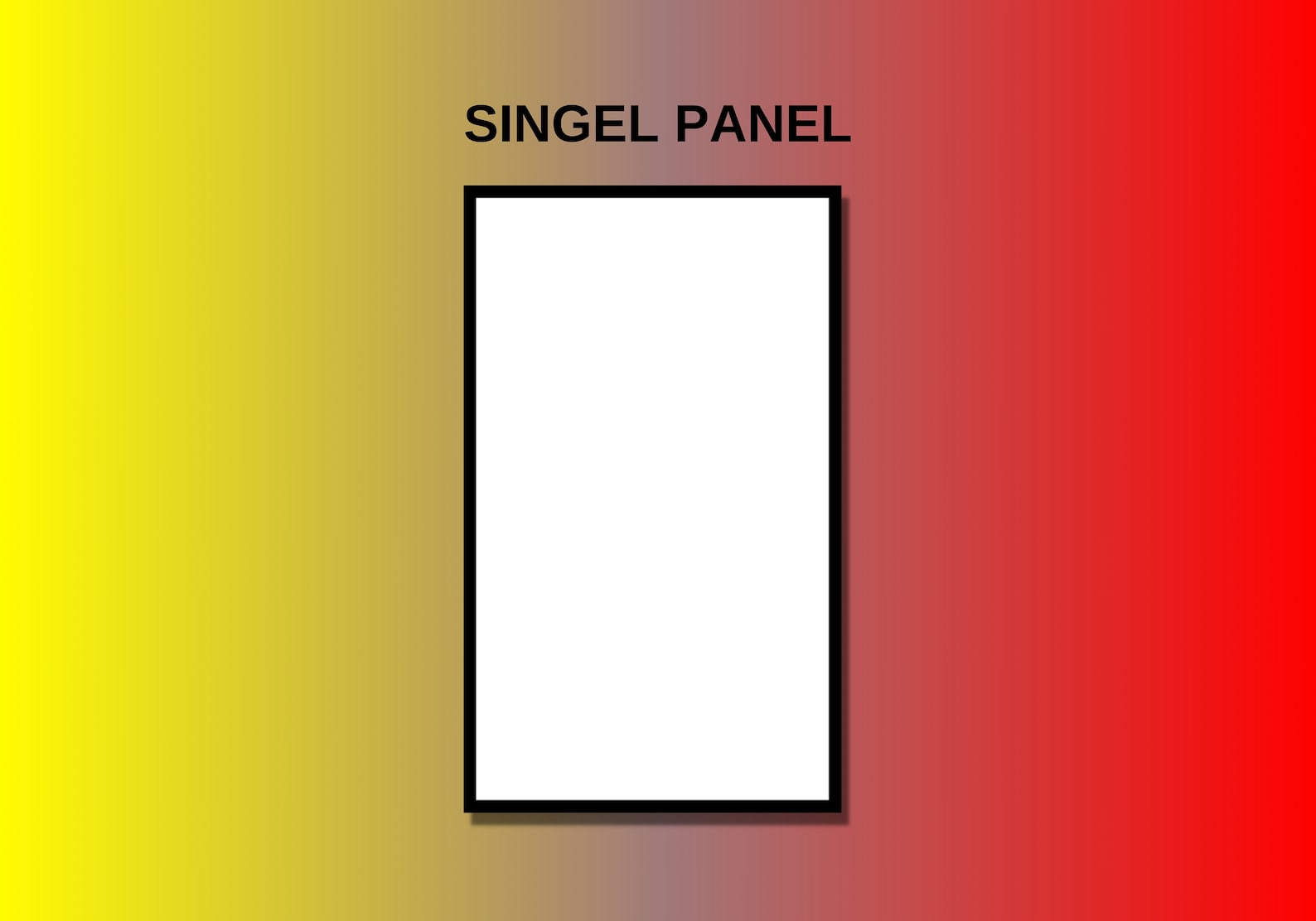 Mark Rothko Orange and Yellow Oil Paintings, Mark Rothko Exhibitions ...