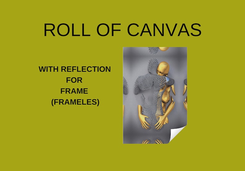 The Pigeons Cannes 1957 by Pablo Picasso Oil Painting Print Arts ...