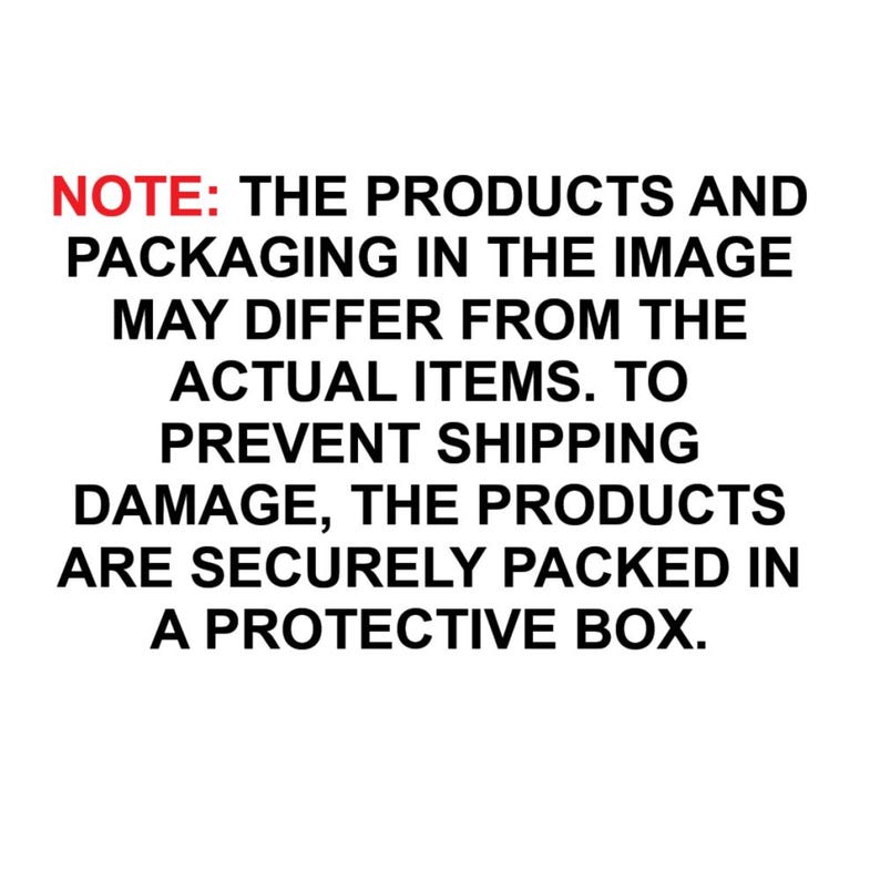 Hot & Spicy Snackbox | Mystery Snack Box | Spicy Snacks | Hot Chips ...