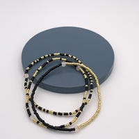 Cu Boulder - Etsy