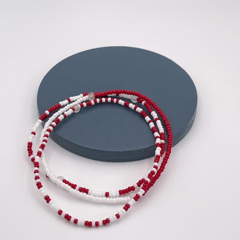 Boho Alabama Jewelry - Etsy UK