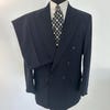 Mens Suits - Etsy