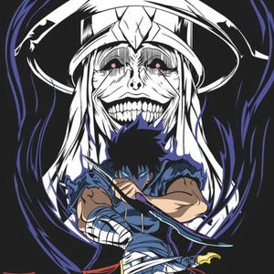 SOLO LEVELING VECTOR , Solo Leveling Kunst Vektorgrafik | Anime ...