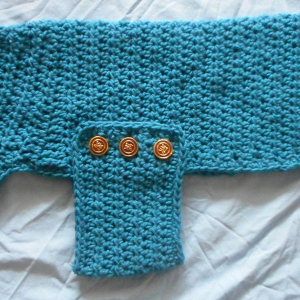 Female Medium Dog Sweater - Etsy