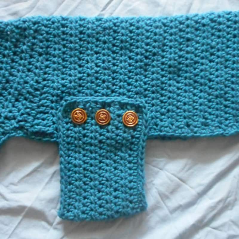 Female Medium Dog Sweater - Etsy