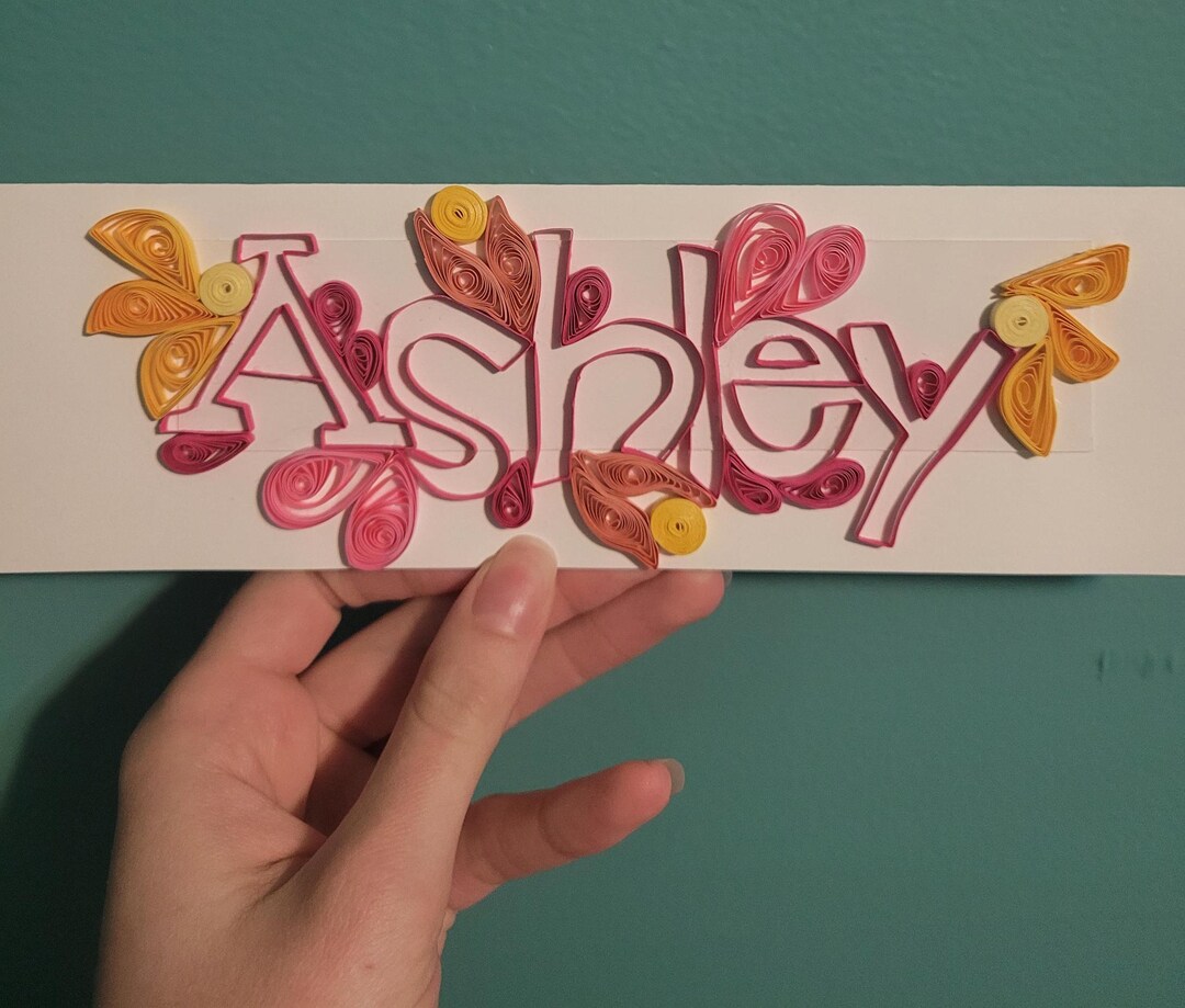 Valentine's Day Cards Custom Name Cards or Greeting Cards - Etsy