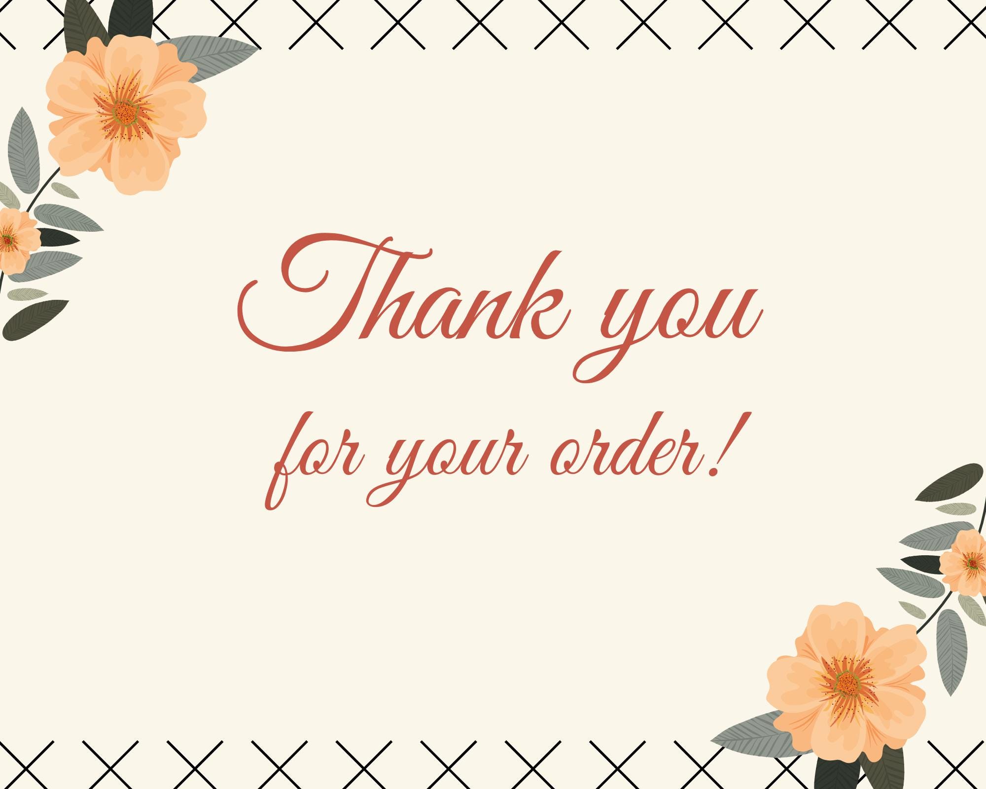 Digital Prime Svg Png, Prime Cut File, Prime Clipart, Prime Dxf, Prime ...