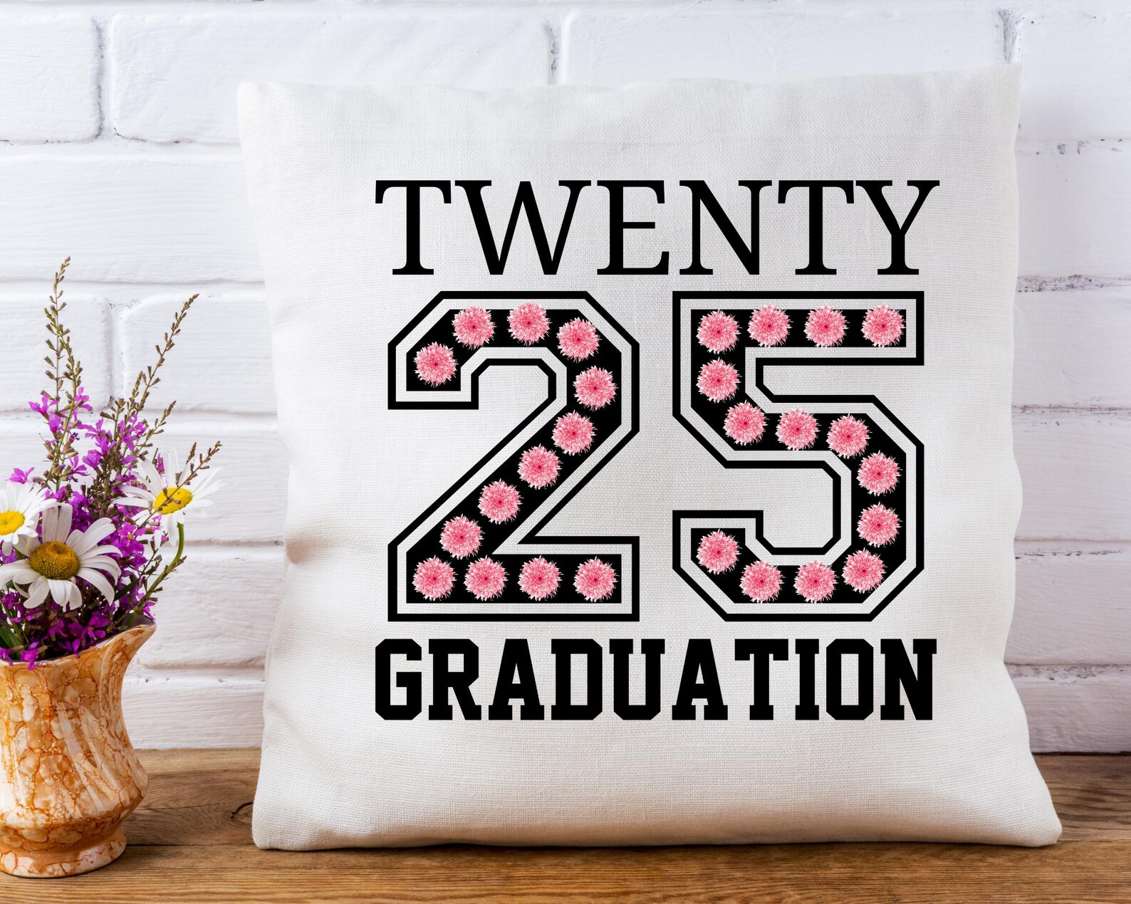 Twenty 2025 Graduation Png, Class of 2025 Png, Senior 2025 Png, Senior ...