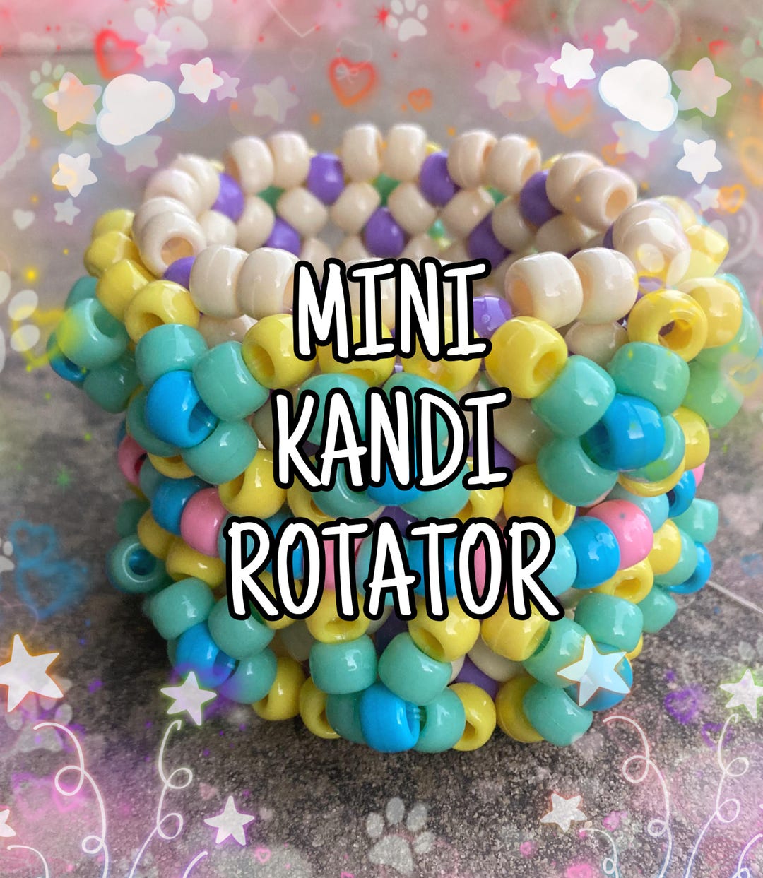 This item is unavailable - Etsy