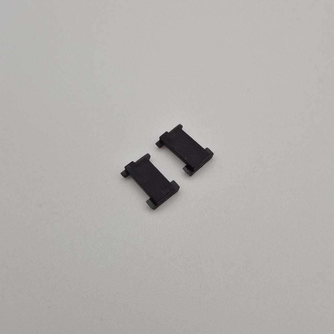 Leatherman ARC - Pads (full Set) - Genuine and Brand New Replacement ...