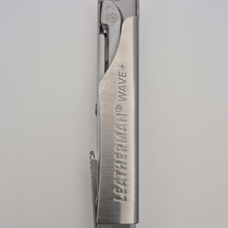 Leatherman Arc Mods - Etsy