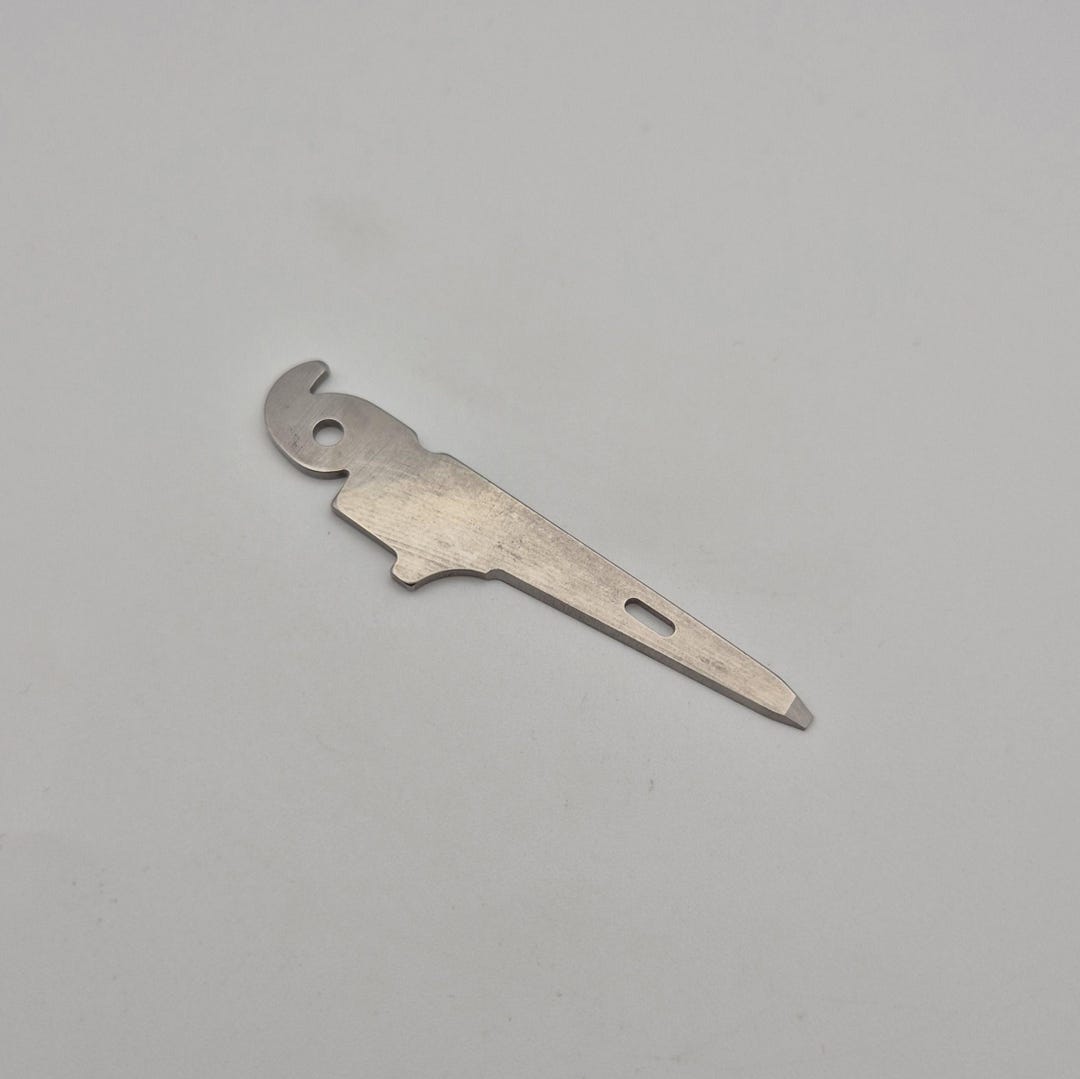 Leatherman Free - Extra-small Screwdriver & Awl - Genuine Brand New ...