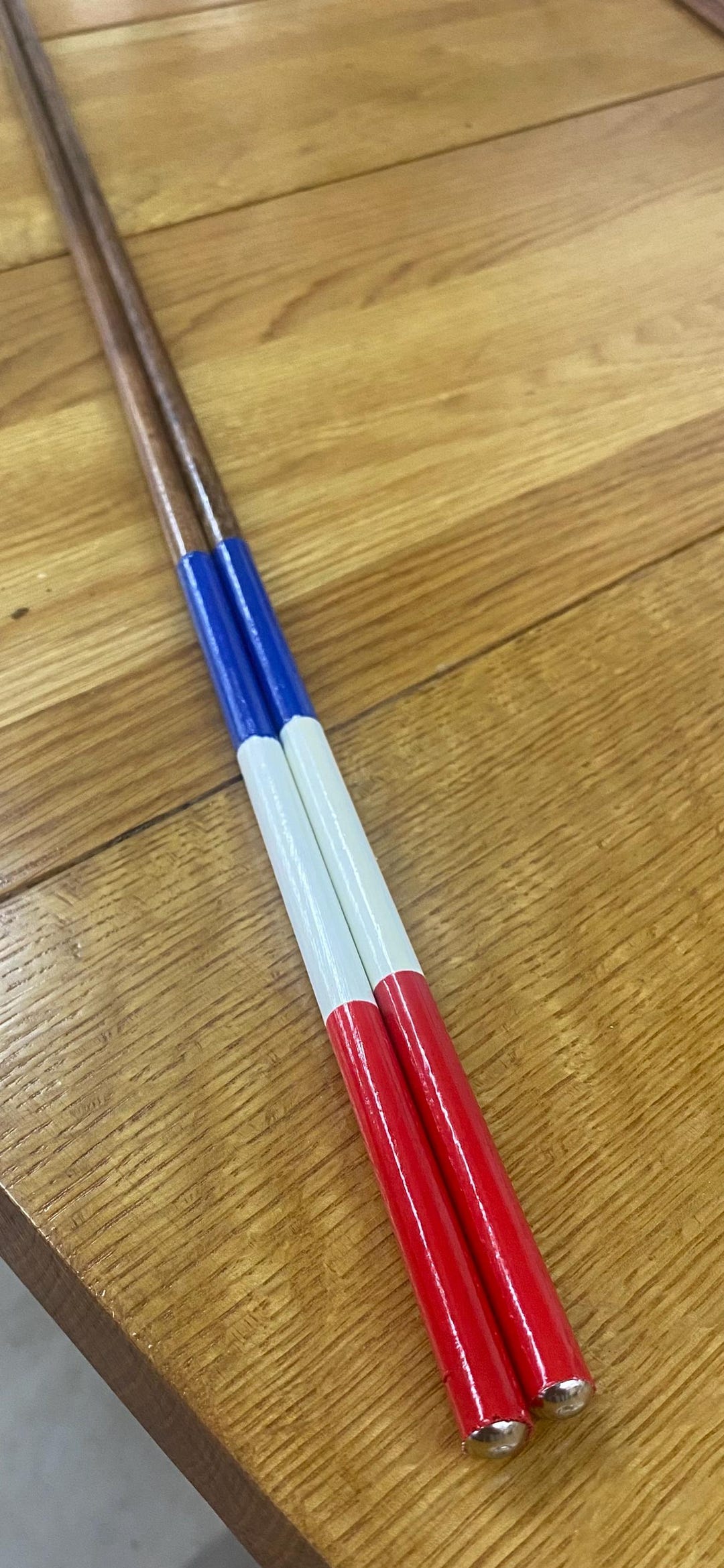 Custom Golf Alignment Sticks - Etsy