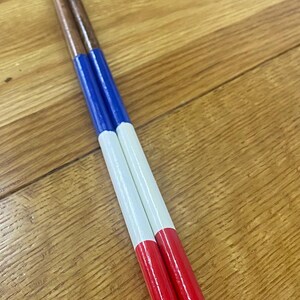 Custom Golf Alignment Sticks - Etsy