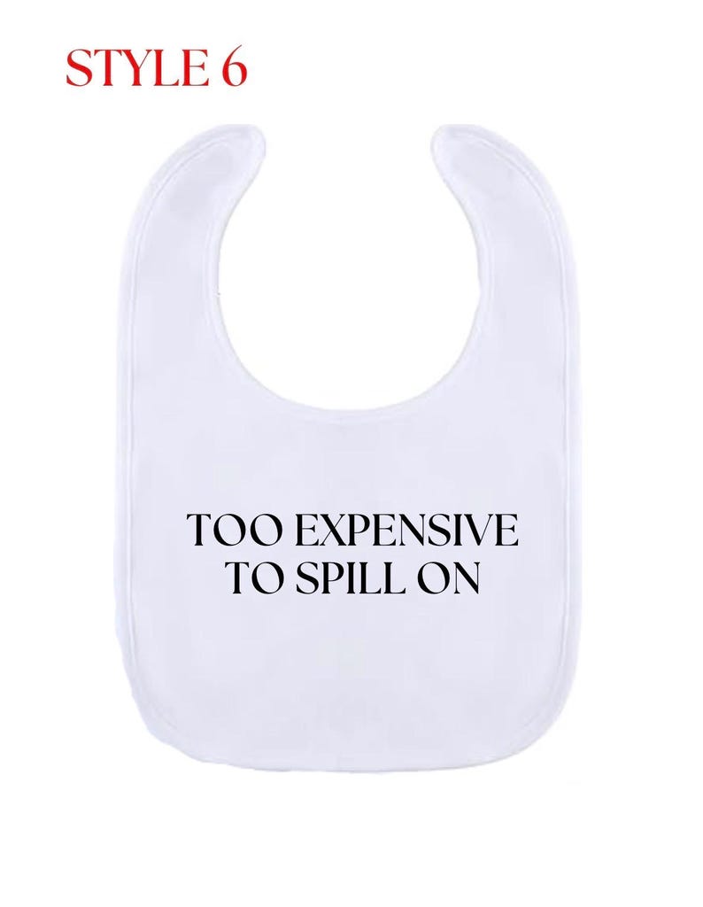 Custom Wedding Bibs for Bride & Groom | Funny Wedding Gift ...