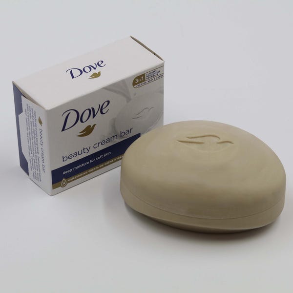 Edible Soap - Etsy