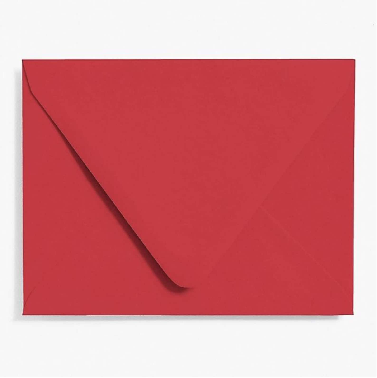 Christmas Cards, Peace on Earth, Nature, Deer, Snow, Cardinal, Non ...