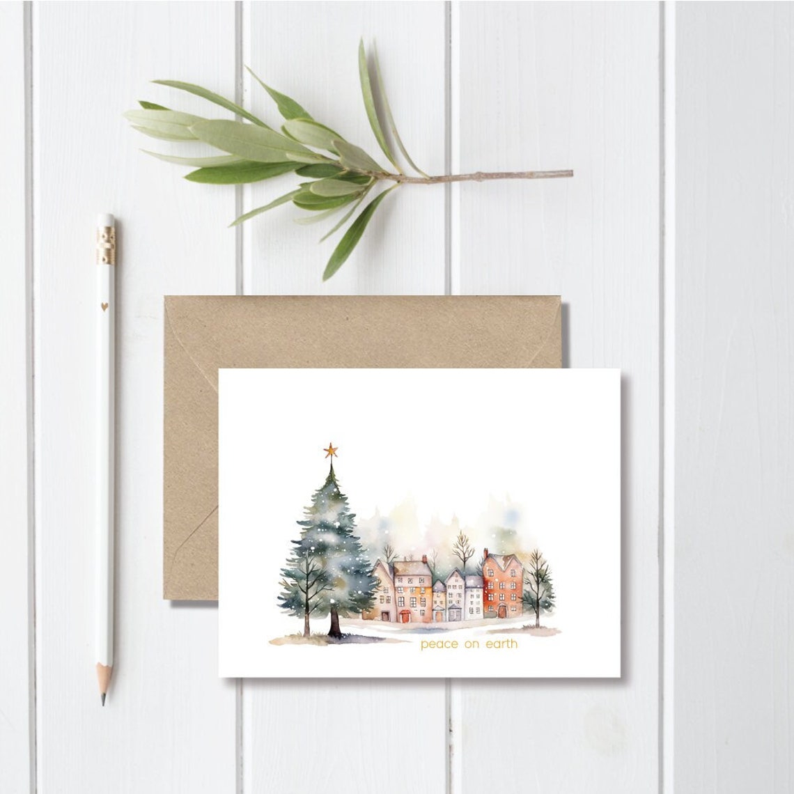 Christmas Cards, Holiday Cards, Cards Christmas, Cards Holidays, Family ...