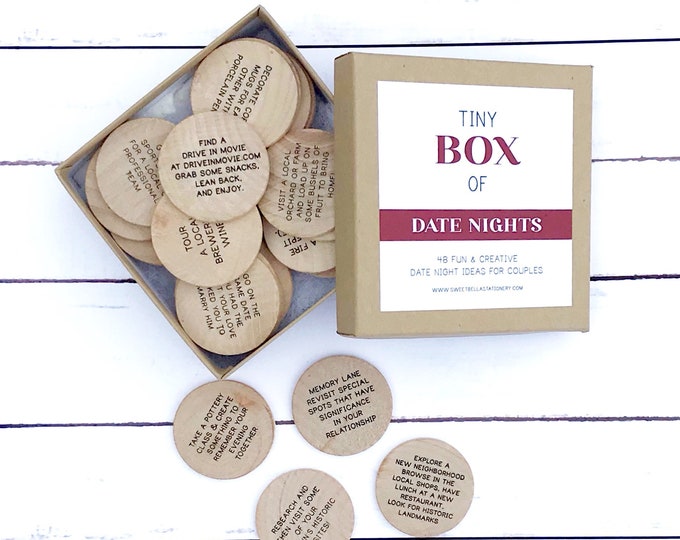 Third Anniversary Gift 3rd Anniversary Gift Anniversary Gift - Etsy