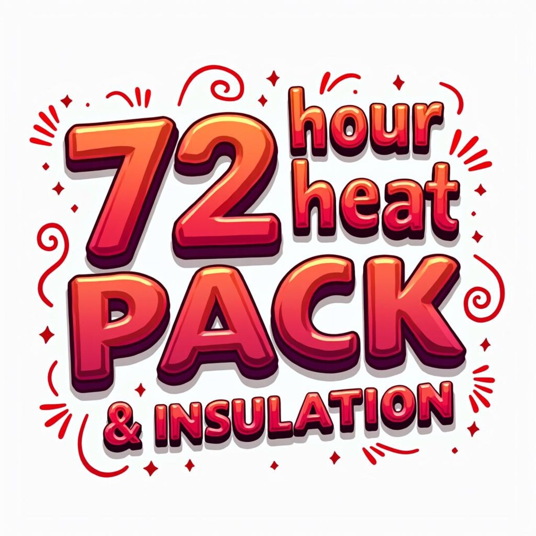 UPS 2-day Shipping Upgrade - Etsy
