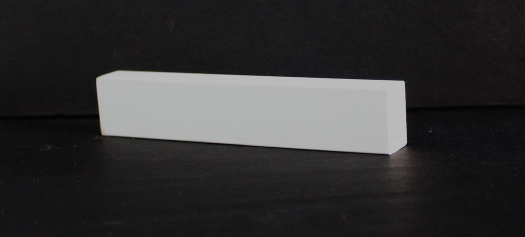 Square Shoe Molding, Shoe Molding, Rectangular Shoe Molding, Pine ...